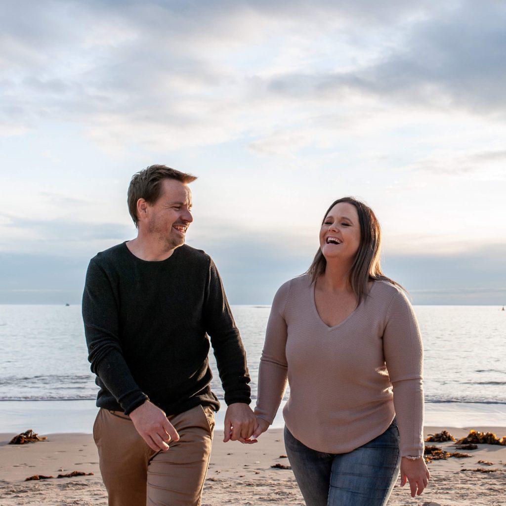 Courses Archive | Aligned Life