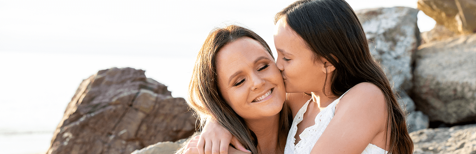 Soul Parenting Program | Aligned Life