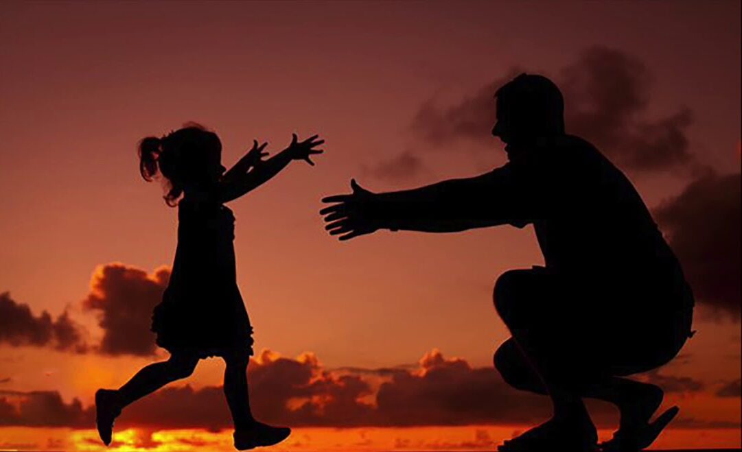 Unraveling Misunderstandings: The Truth About Conscious Parenting | Aligned Life